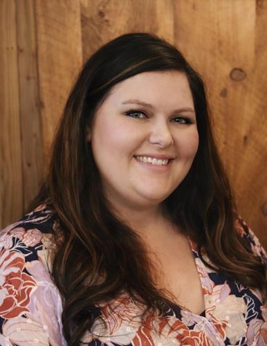 Miranda Hollenkamp | Obituaries | hometownsource.com