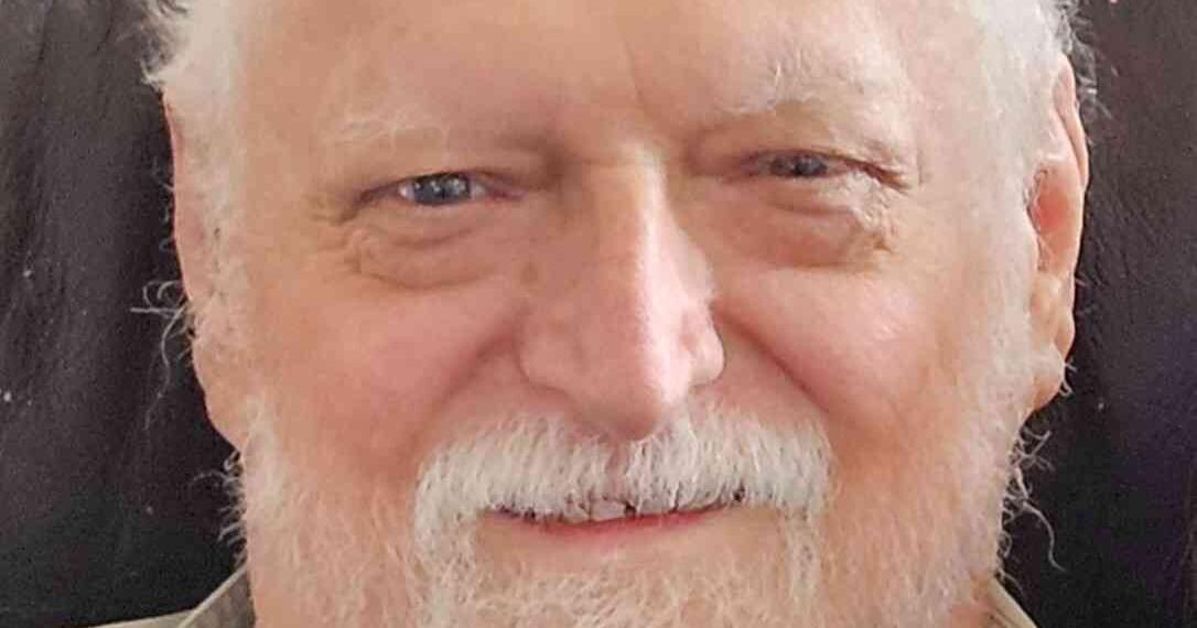Gary Joseph Dircks | Obituaries | hometownsource.com