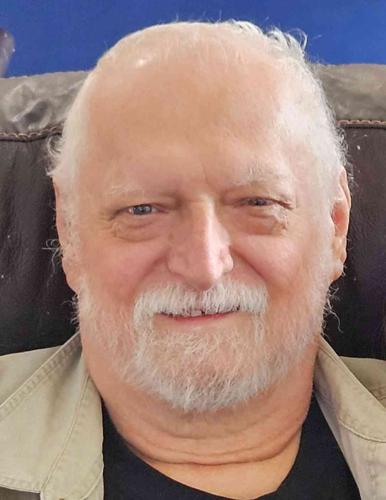 Gary Joseph Dircks | Obituaries | hometownsource.com