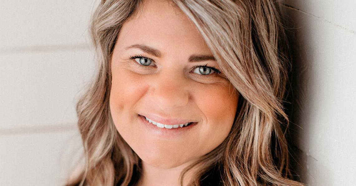 Thumbs Up High 5K Names Its First Executive Director Elk River Star Thumbs Up High 5K Names Its First Executive Director Elk River Star