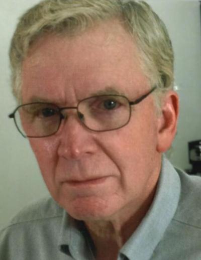 Douglas M. Pearce | Obituaries | hometownsource.com