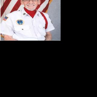 Dennis E. Gorman | Obituaries | hometownsource.com