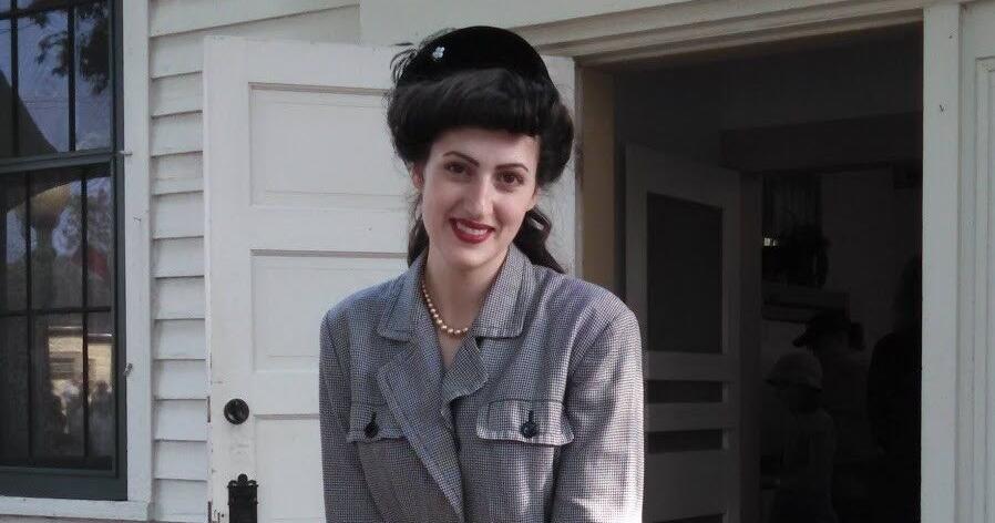 Actress performing more roles at The Zephyr | Arts & Entertainment ...