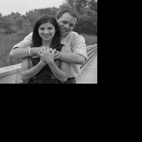 Holstad/Pronley Joel and Jody | Announcements | hometownsource.com