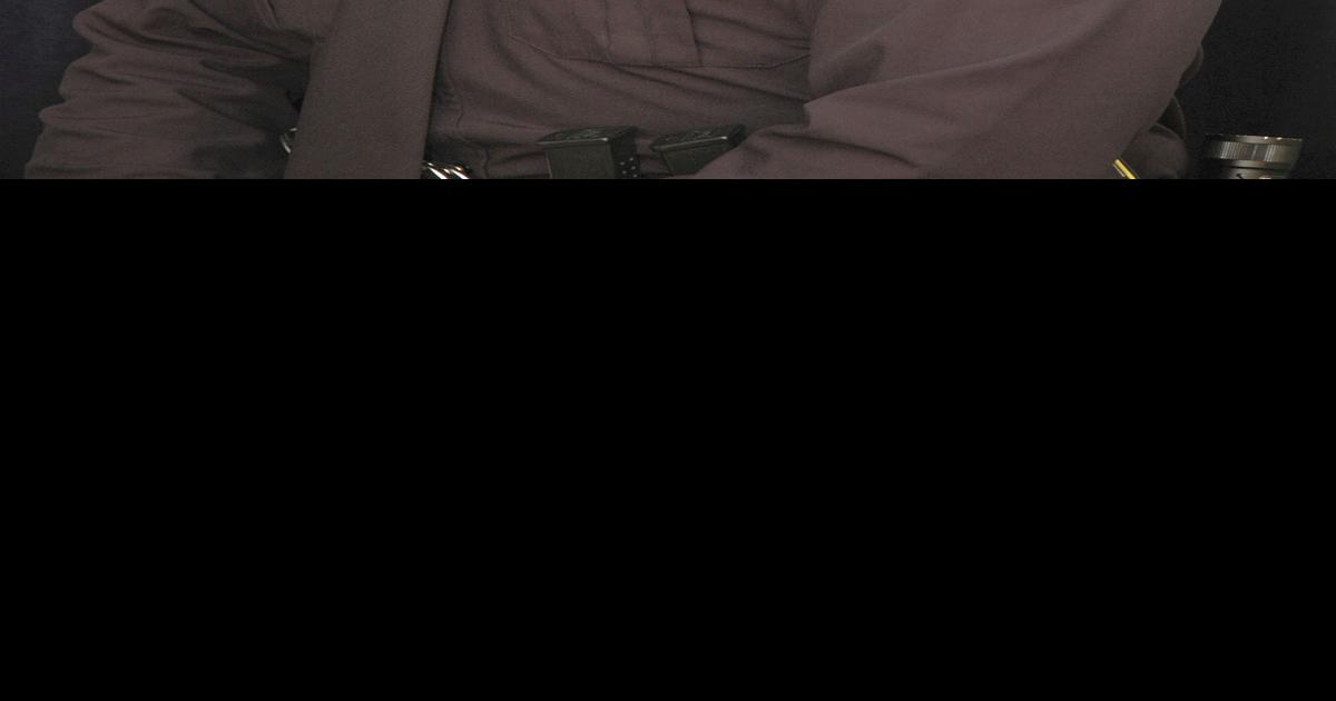 Eden Prairie Police has new sergeant | Free | hometownsource.com