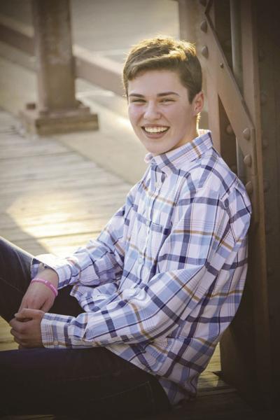 GUEST COLUMN: Listen up, Armstrong Class of 2020 | Free ...