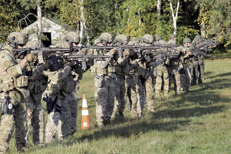 EP is the ‘Top Gun’ team at Camp Ripley | Free | hometownsource.com