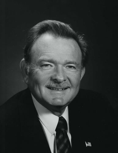 Michael D. Fleming | Obituaries | hometownsource.com