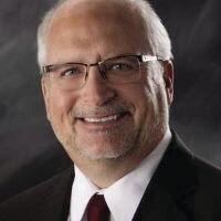 Gamache, Strombeck running for County Commission District 5 | Anoka ...