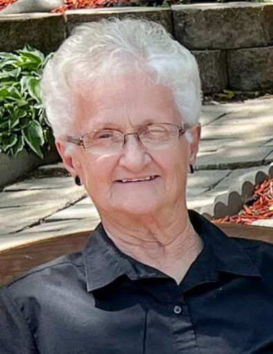 Betty Lou Danielson | Obituaries | hometownsource.com
