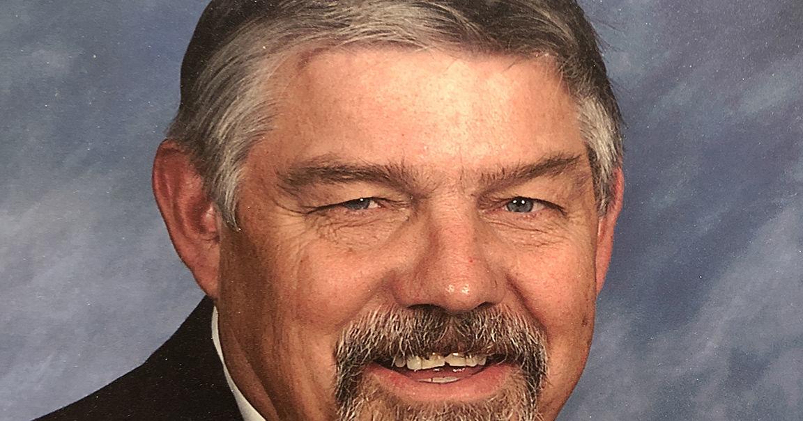 Dorr: Psst, Mr. President . . . We're not enemies of the people | Union ...