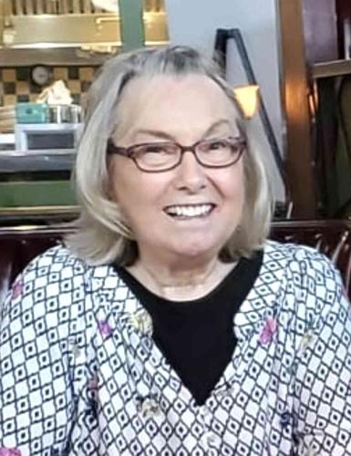Hazel Adele Raasch | Obituaries | hometownsource.com