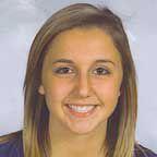 Haile Kifer, 18 | Announcements | hometownsource.com