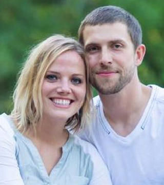 Young/Prickett | Announcements | hometownsource.com