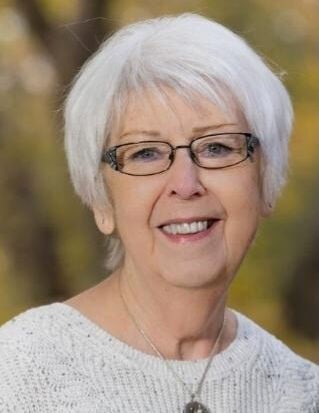 Jeanette "Jan" M. Arman | Obituaries | hometownsource.com