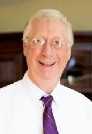 David C. Johnson, II | Obituaries | hometownsource.com