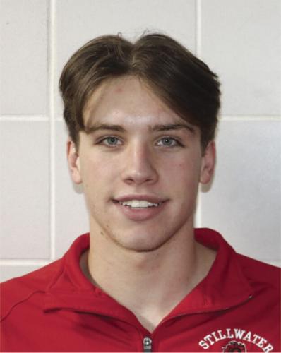 Boys swimming and diving: Ponies secure trip to True Team state ...