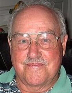Roderick "Rod" Jacob Neisius | Obituaries | hometownsource.com