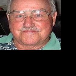 Roderick "Rod" Jacob Neisius | Obituaries | hometownsource.com