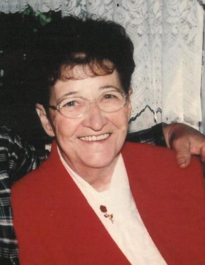 Gail Annette Nelson, 86 | Obituaries | hometownsource.com