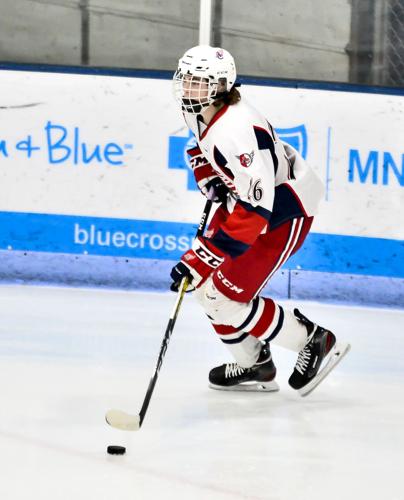 p2 spt roa roc bhoc joe potter | Sports | hometownsource.com