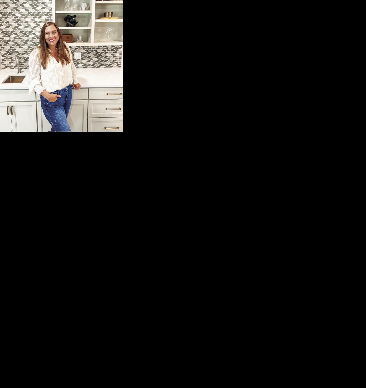 Revamp your home with Emspired to Decorate in Rogers | Local News | hometownsource.com