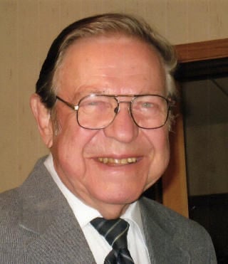 Dale Miller | Announcements | hometownsource.com