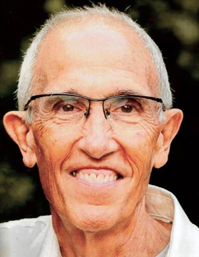 Robert James Gartner | Obituaries | hometownsource.com