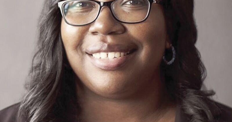 Incumbent Richardson faces Lonnquist in House District 52B | Eagan ...