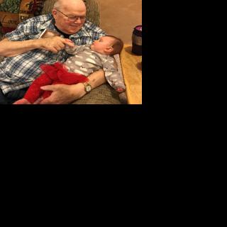Dennis John Schubert | Obituaries | hometownsource.com