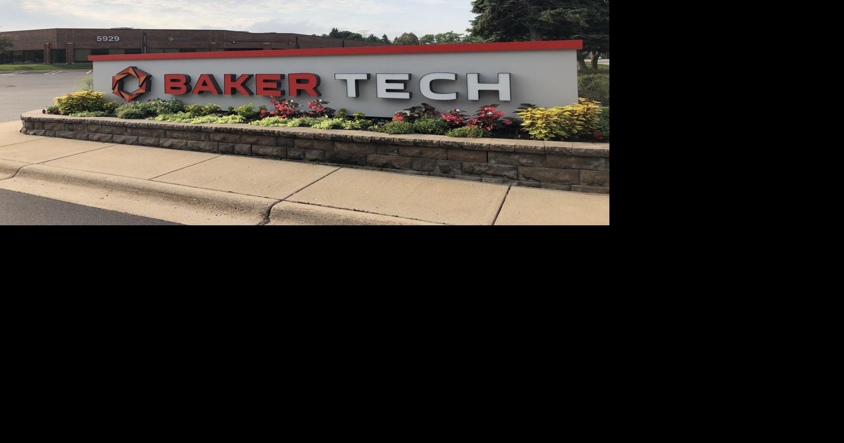 Brewery plans fall through at Baker Tech | Business | hometownsource.com