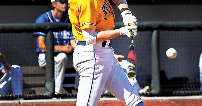 'Bobby Baseball’ drives home a winner | Sports | hometownsource.com