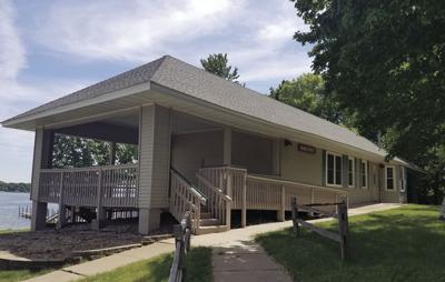 Mound lifts emergency order, resumes Depot rentals | Community ...