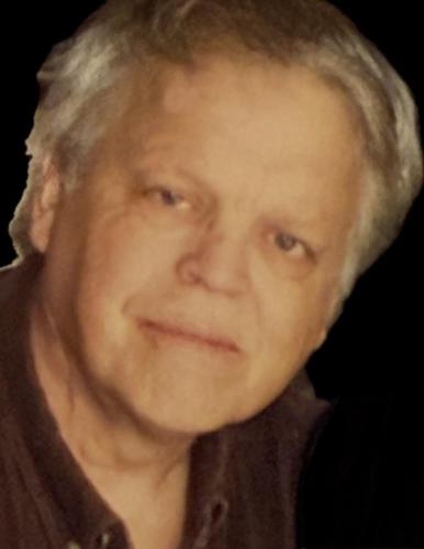 Roger Alan Page | Obituaries | hometownsource.com