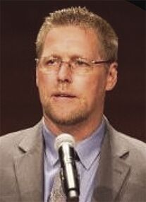 Update: Three District 196 finalists to be interviewed Tuesday | Apple ...