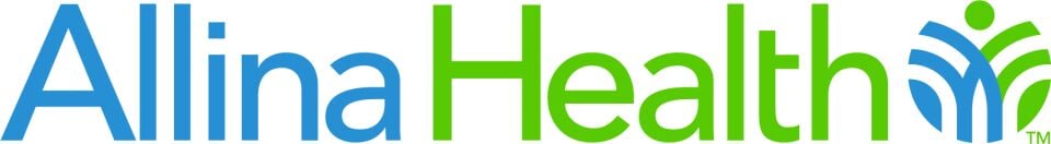 Allina Health to join non-profit health care alliance | Free ...