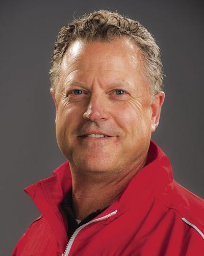 Girls hockey: Gillespie leaves Stillwater girls’ program on upswing ...