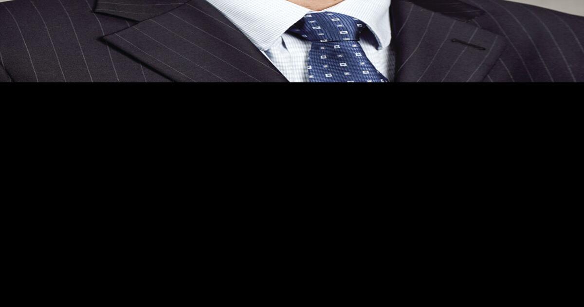 Rep. Kraft announces he will seek re-election in 2024 | Free ...