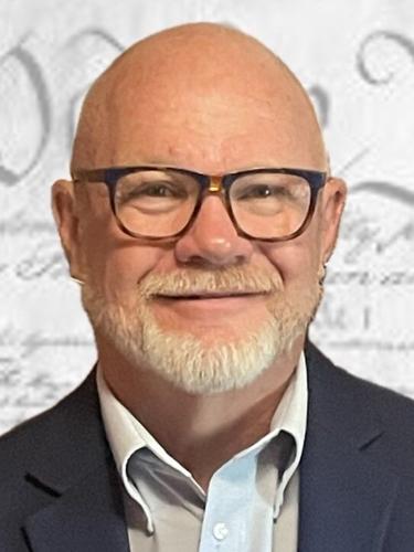 VOTERS GUIDE: Hiltsley, Olson vie for House District 38A seat | Free ...