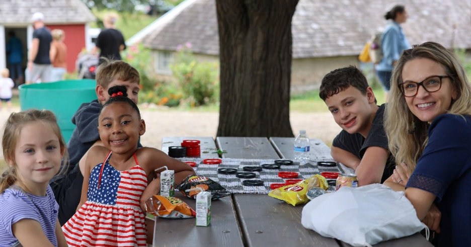 City of Eagan offers summer events, destinations | Free ...