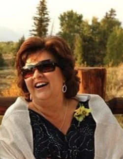 Judy Ann LeFebvre | Obituaries | hometownsource.com