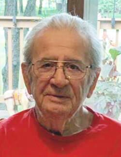 Robert "Bob" W. Beitz | Obituaries | hometownsource.com