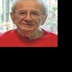 Robert "Bob" W. Beitz | Obituaries | hometownsource.com