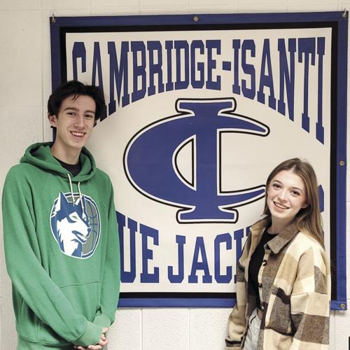 C-I Triple-A winners are not strangers to one another | Local News ...