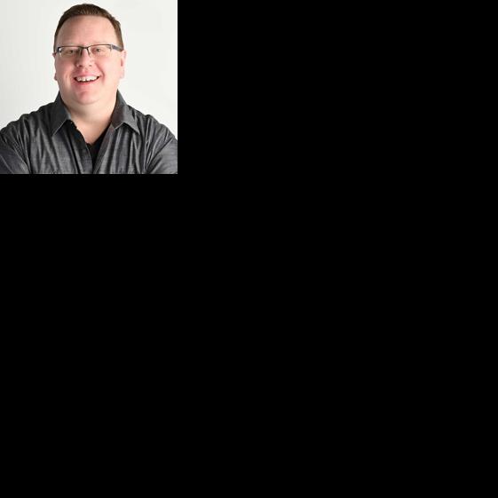 Jason Schommer and Michael Shynes to perform at Fringe Festival ...