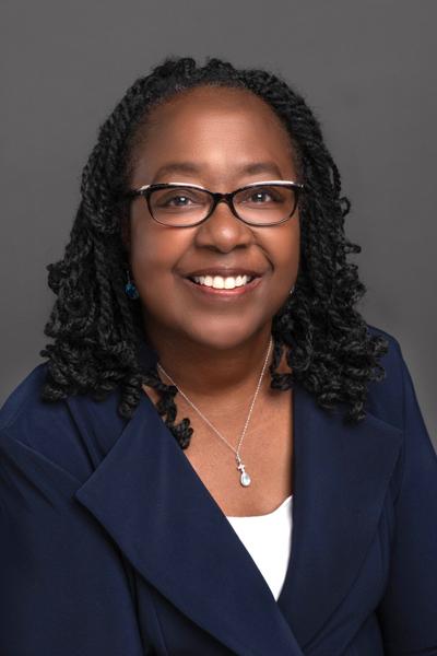 SCC President Annette Parker announces retirement | APG State News ...