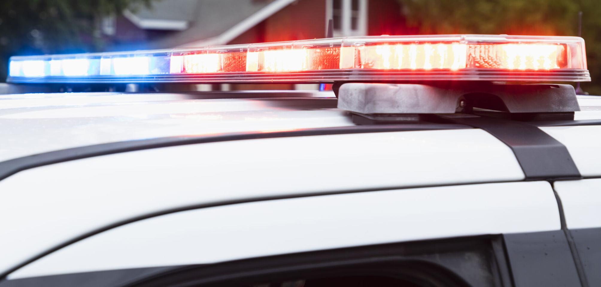 Brooklyn Park teen dies in Northtown Mall shooting | Community ...