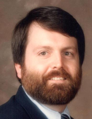 Christopher "Chris" John Pilon | Obituaries | hometownsource.com