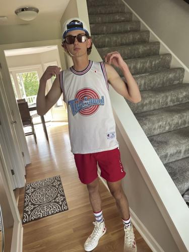 Isaac strong | Local News | hometownsource.com