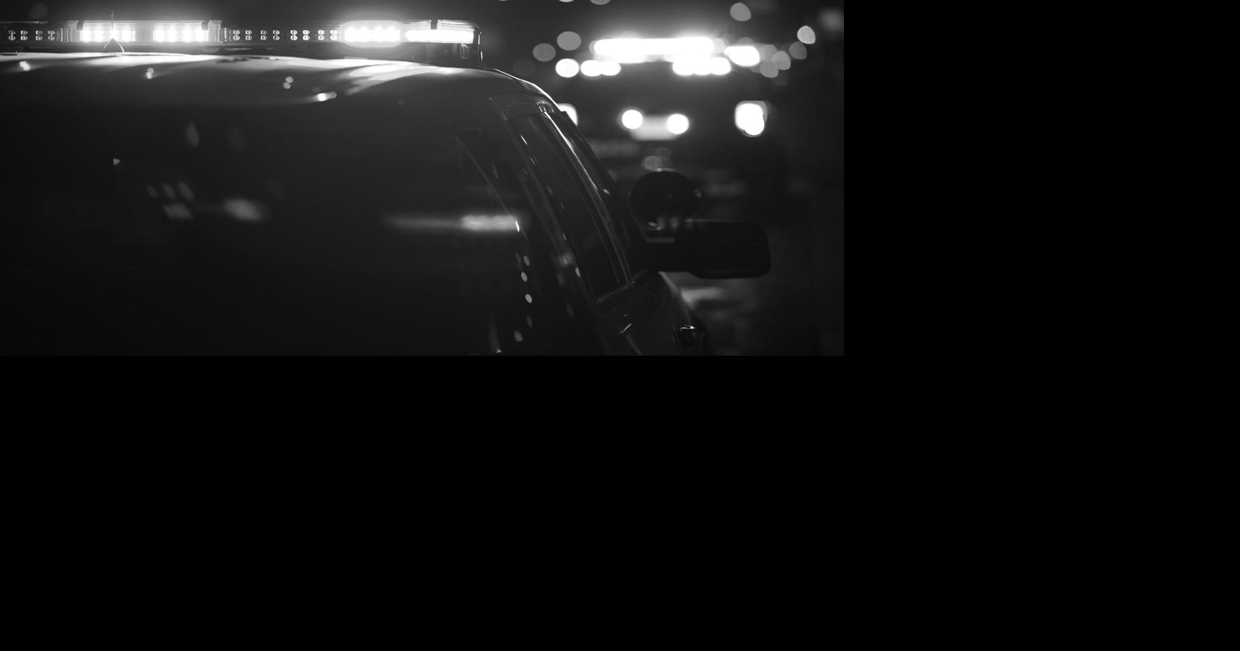 Stillwater PD Reports, Jan. 29 to Feb. 4 | Local News | hometownsource.com